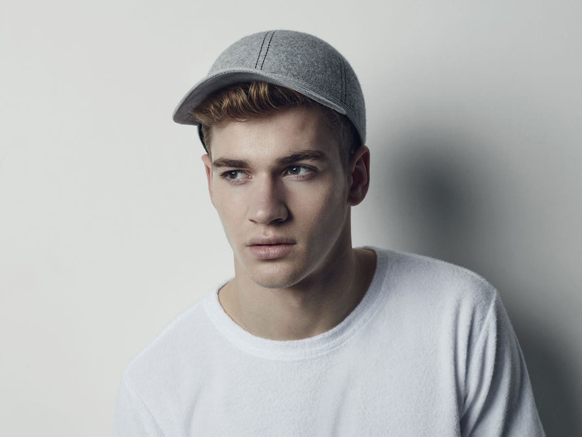 The best baseball caps: The humble hat has gained a fashion gloss | The ...