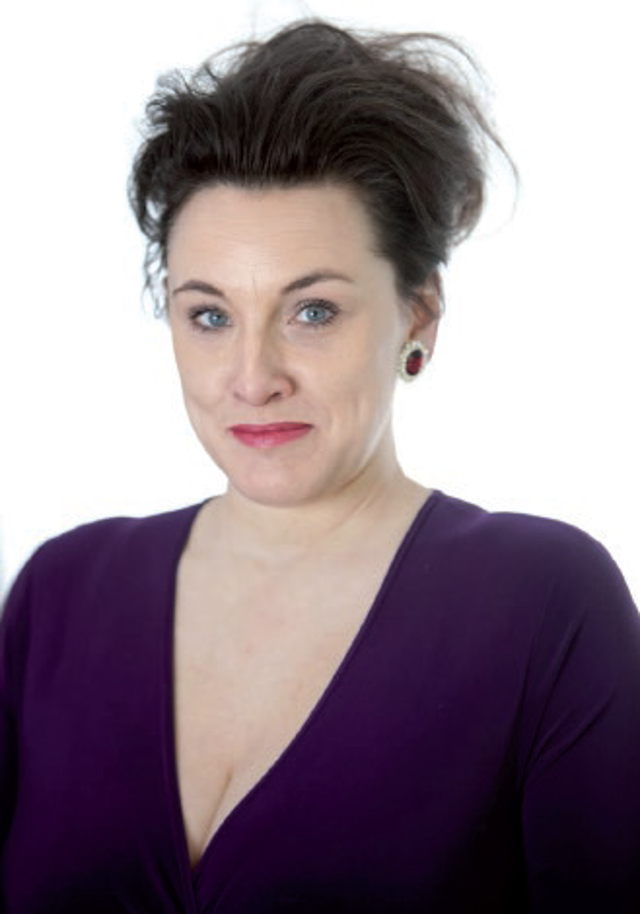 “There are winged beasts, but Game of Thrones is deeply rooted in how ...