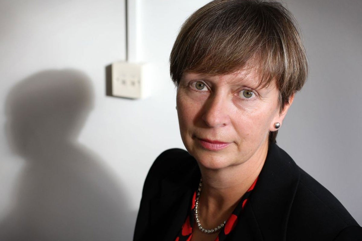 The Money Advice Service is dead - help for those in need must not die ...