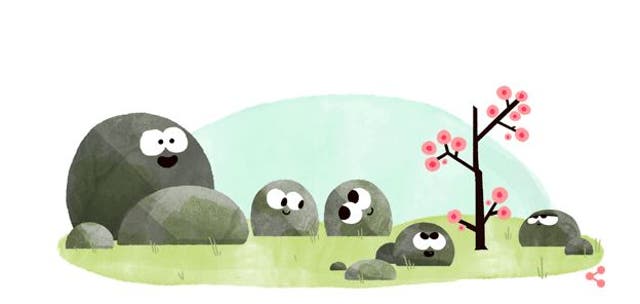 First day of spring: What is the Vernal Equinox? | The Independent ...