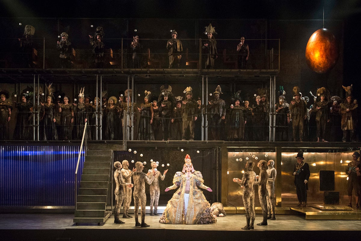 ENO head Cressida Pollock’s exclusive manifesto to save her company: 'I ...