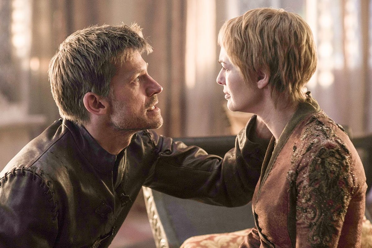 Game of Thrones season 6: Cersei prophecy may reveal her eventual ...