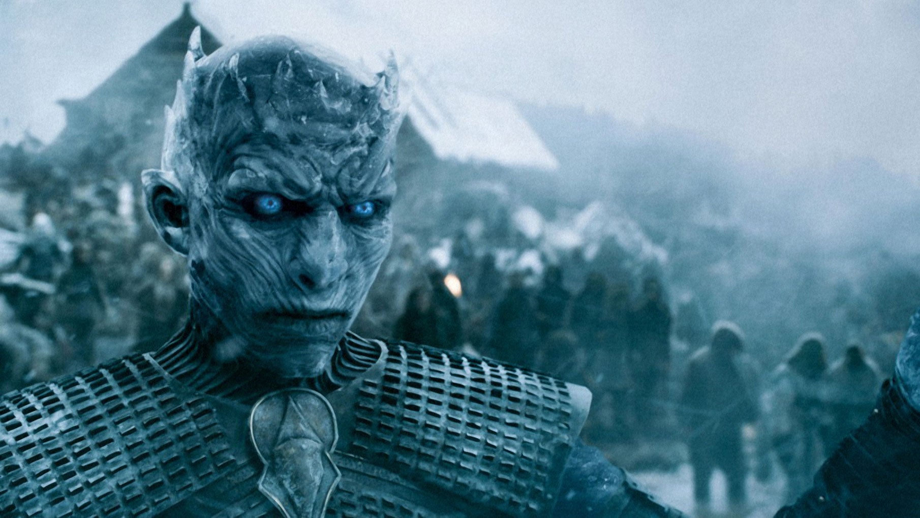 Game Of Thrones Season 6 Writer Reveals What To Expect In Show s 