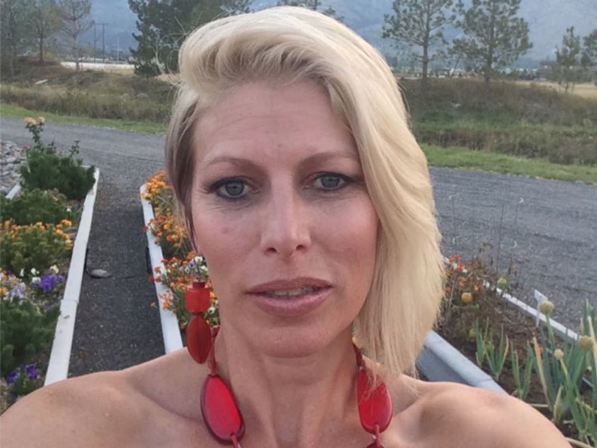 Erin Storm: The Bachelor contestant dies in Los Angeles plane crash ...