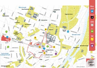 Munich travel tips: Where to go and what to see in 48 hours | The ...