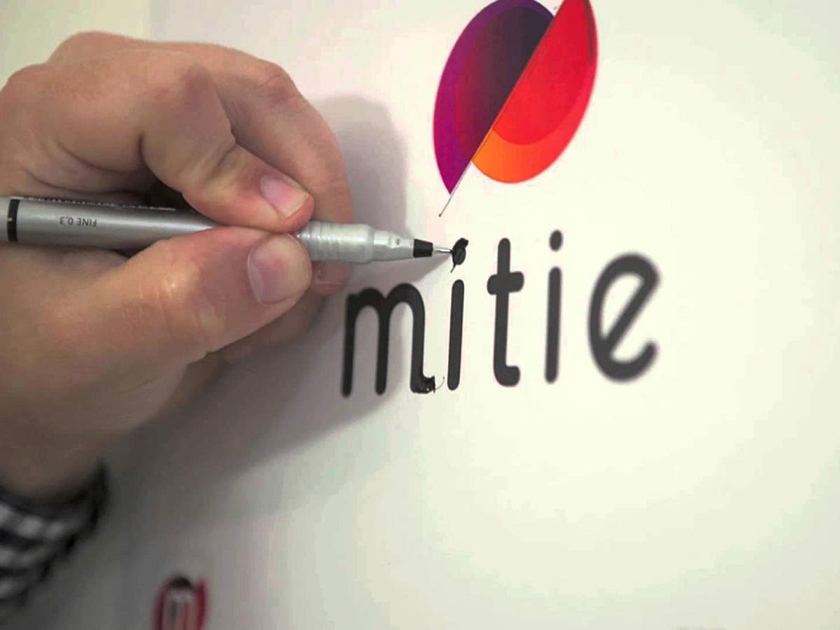 Mitie shares plummet 20 per cent as it is squeezed by Brexit and ...