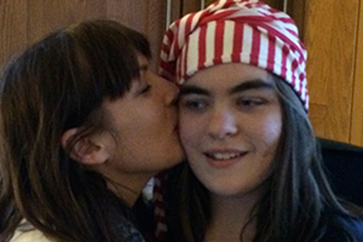 Think the disability benefits overhaul is justified? You need to see ...