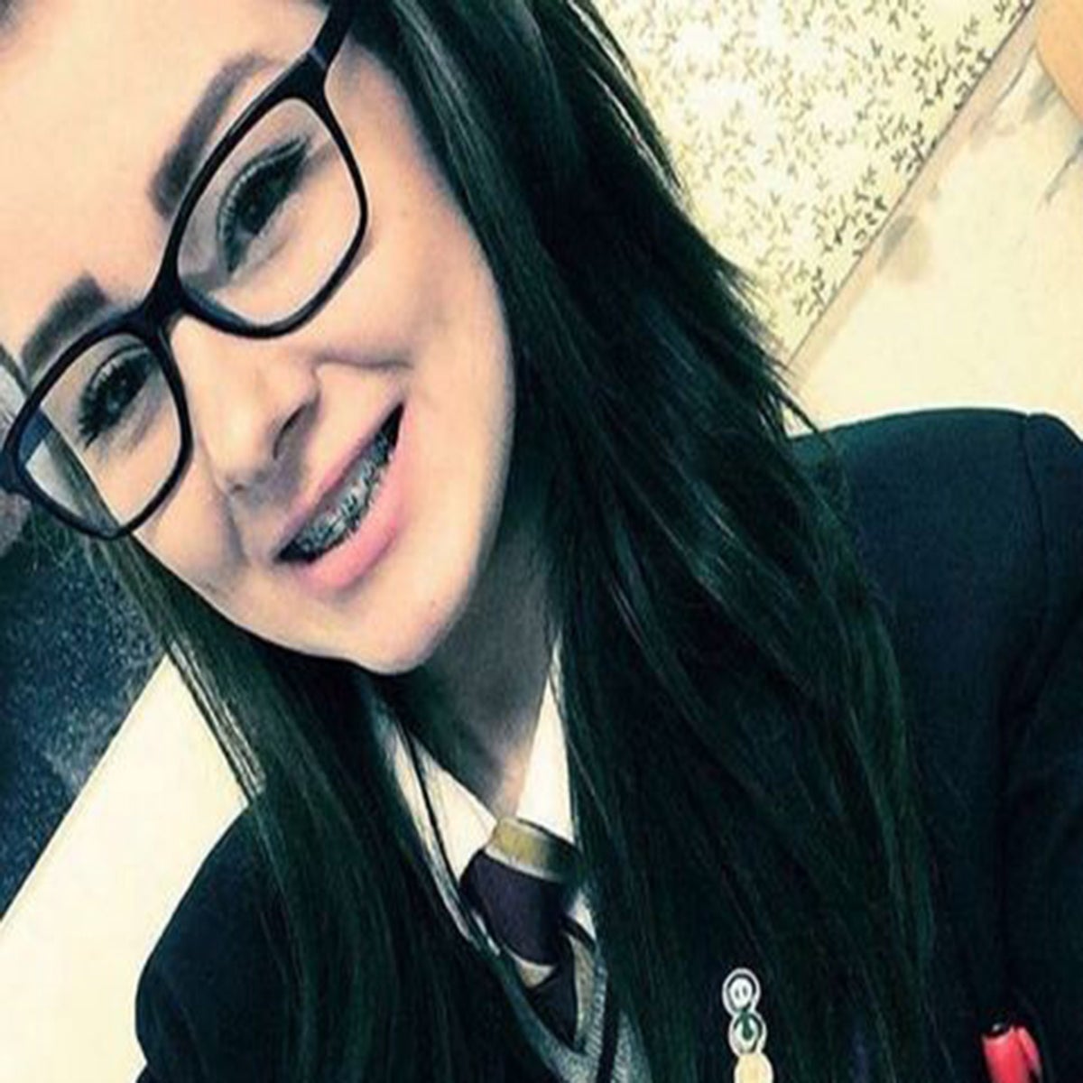 Jade Lynch's Instagram, Twitter & Facebook on IDCrawl