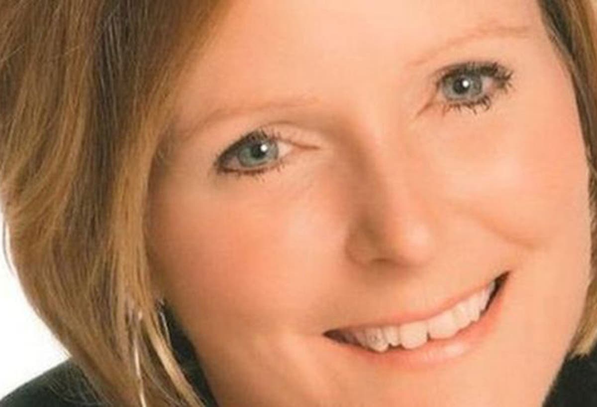 Anne-Marie Birch: Investigation finds murder victim called police nine ...