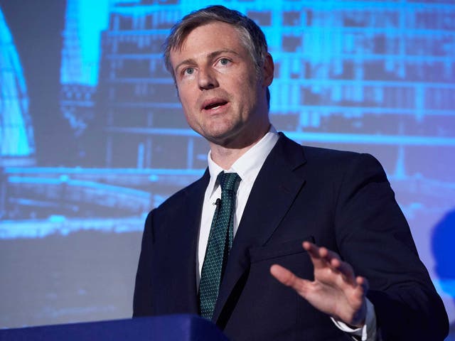 Sadiq Khan wins over Zac Goldsmith in London mayoral race as Tories ...