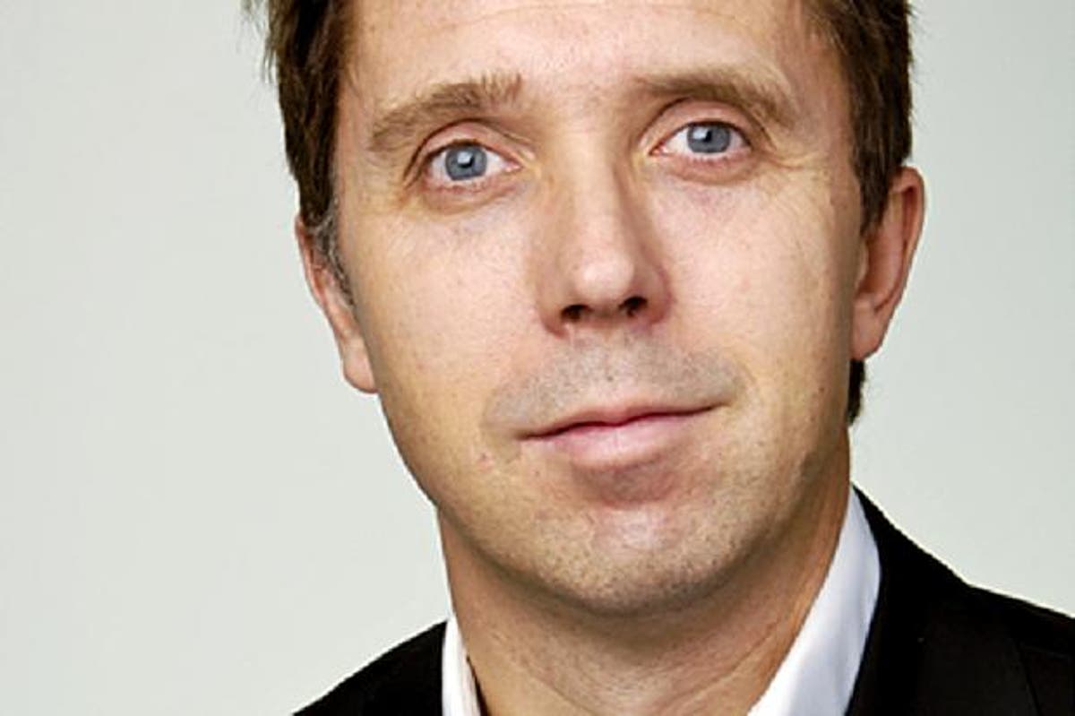 What Michael Saunders, the new interest rate setter at the Bank of ...