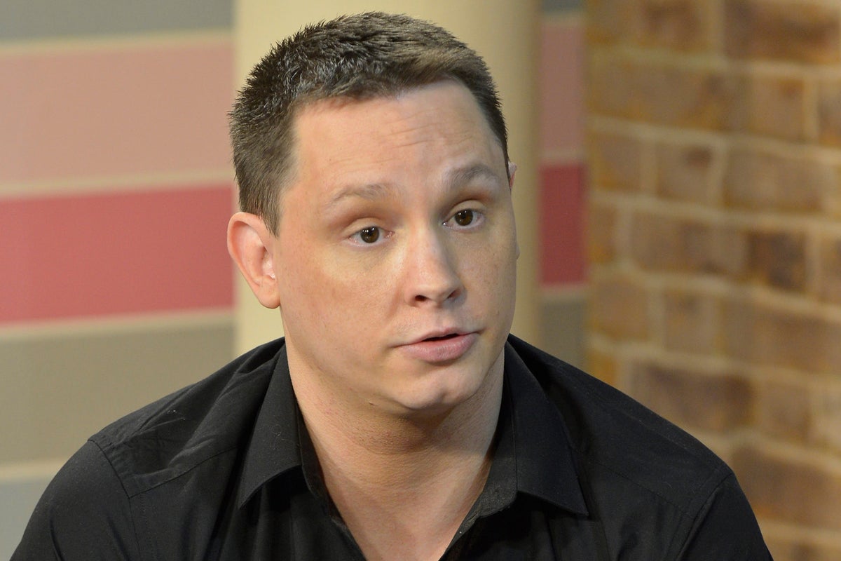 Ben Butler: Man accused of murdering daughter had conviction quashed ...