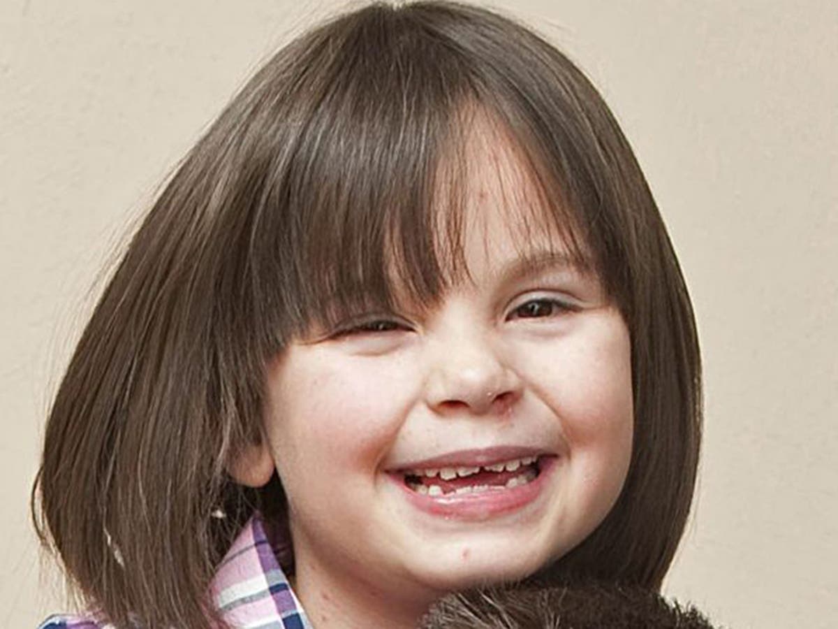 Ben Butler verdict: Judge who handed six-year-old Ellie back to violent ...