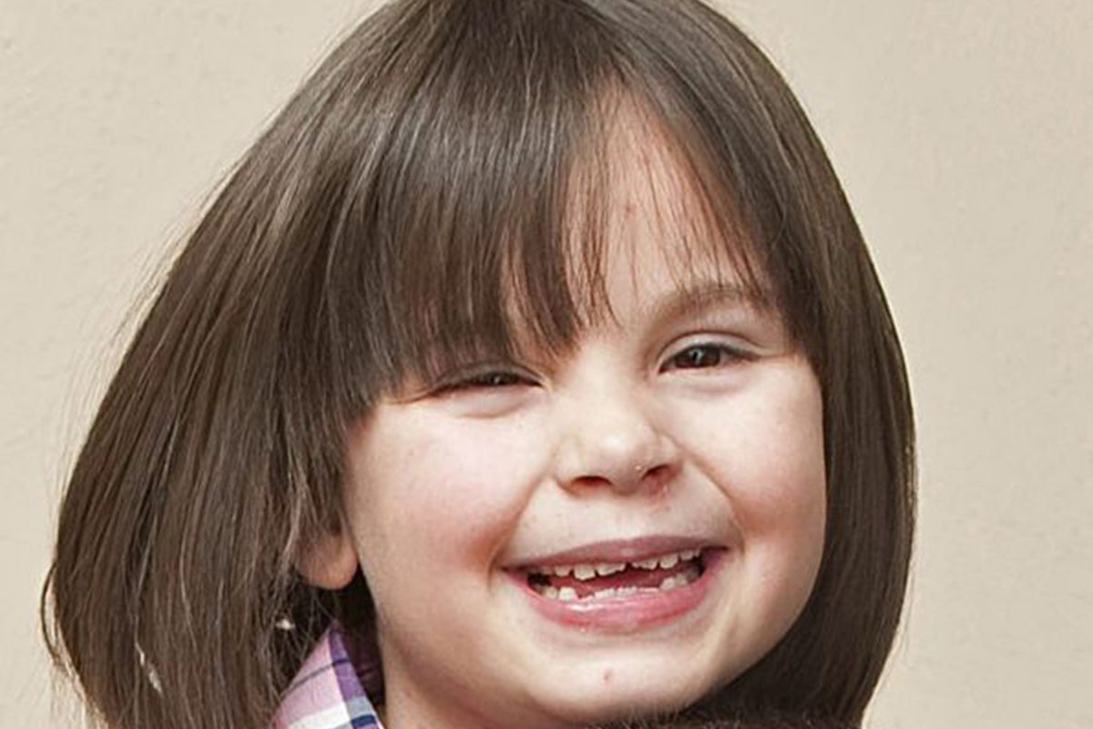 Ben Butler verdict: Judge who handed six-year-old Ellie back to violent ...