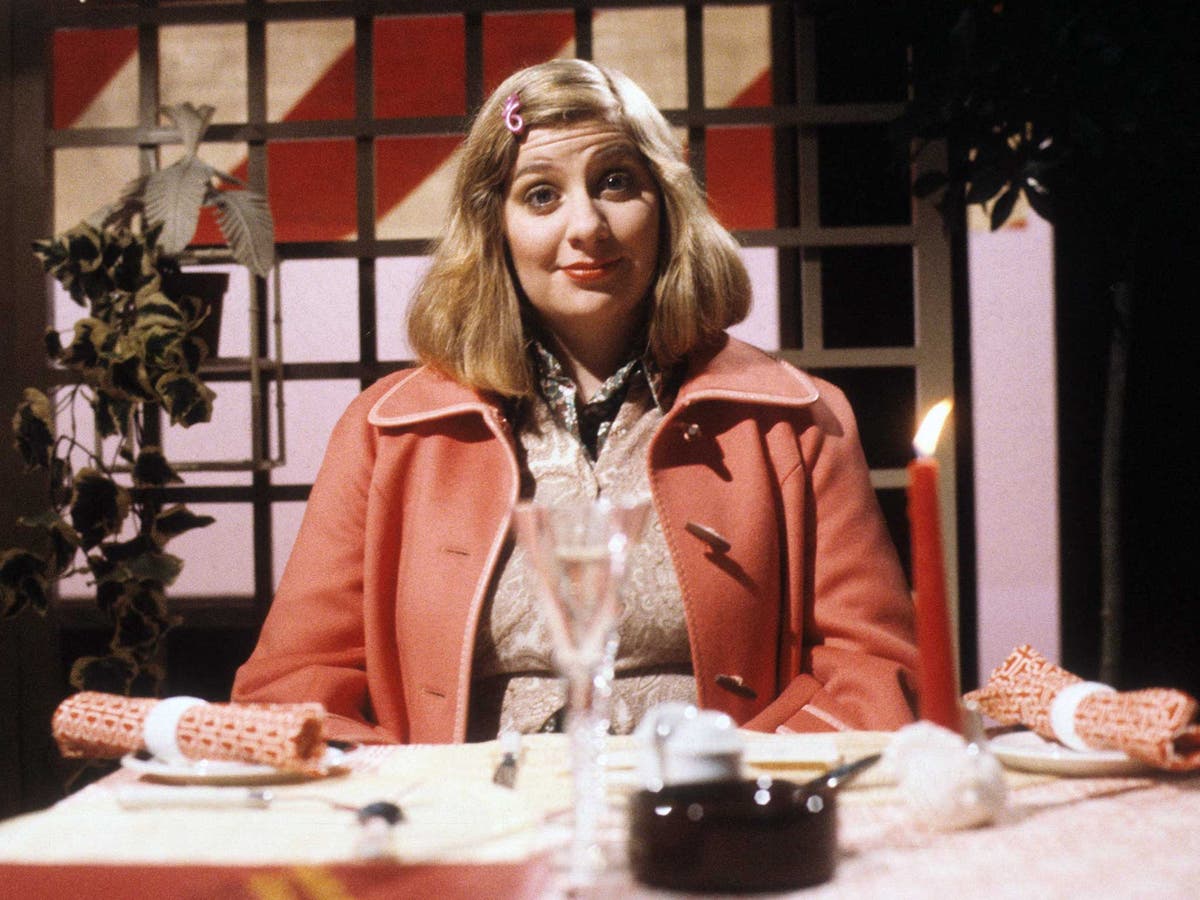 Victoria Wood dead: The comedian and actress's best one-liners | The ...