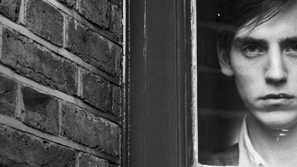 Book review: ‘Different Class’ | The Independent | The Independent