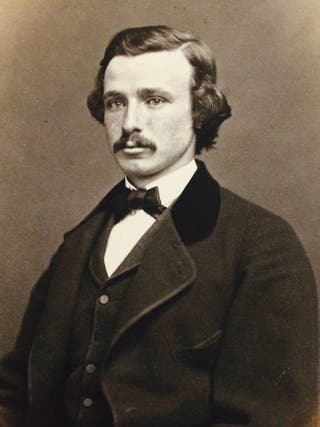 New York's first ever landmark and oldest townhouse is under threat ...