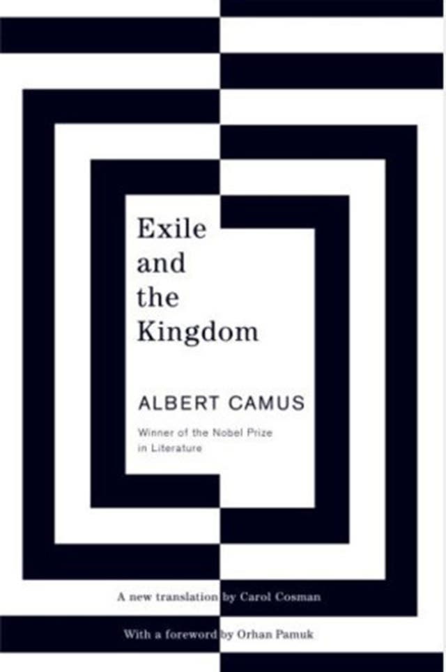 Penguin Random House Design Awards: Meet the people who judge books by ...