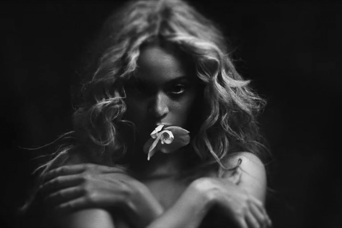 Beyonce Formation World Tour: 37-song setlist revealed, featuring ...