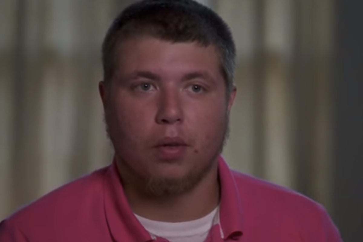 Friend of alleged South Carolina church shooter pleads guilty to lying ...