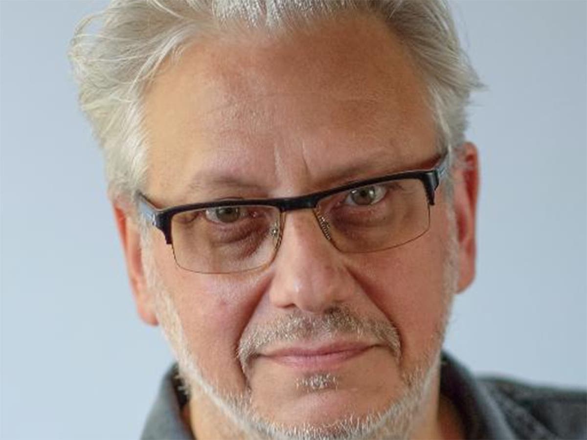 Jon Lansman: Momentum founder to run for Labour general secretary as ...