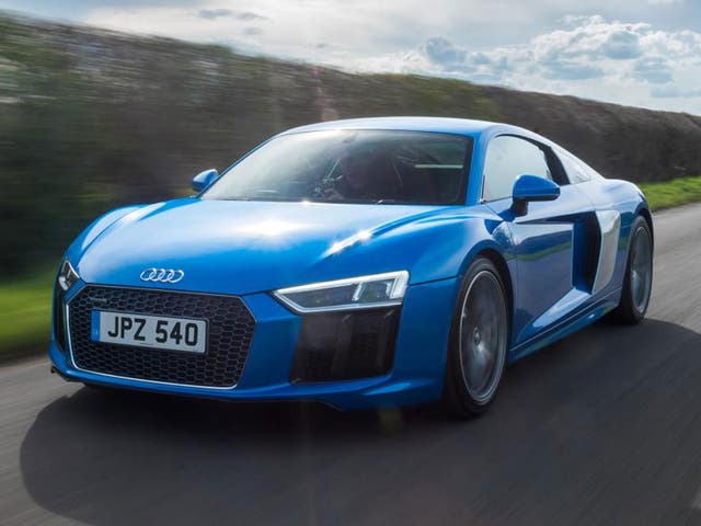 Chinese copycat cars: Can you spot the Western inspiration behind these ...