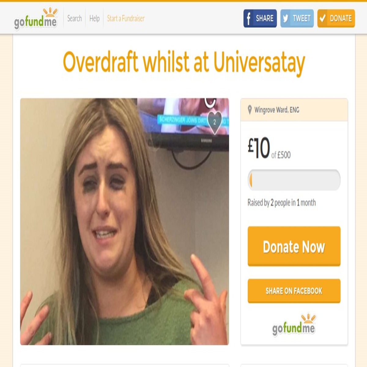Emma Mccormick's Instagram, Twitter & Facebook on IDCrawl