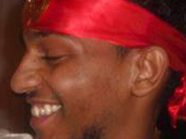 El Shafee Elsheikh: Fourth member of ‘The Beatles’ Isis death squad ...