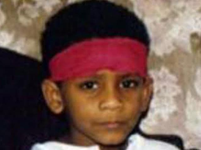 El Shafee Elsheikh: Fourth member of ‘The Beatles’ Isis death squad ...