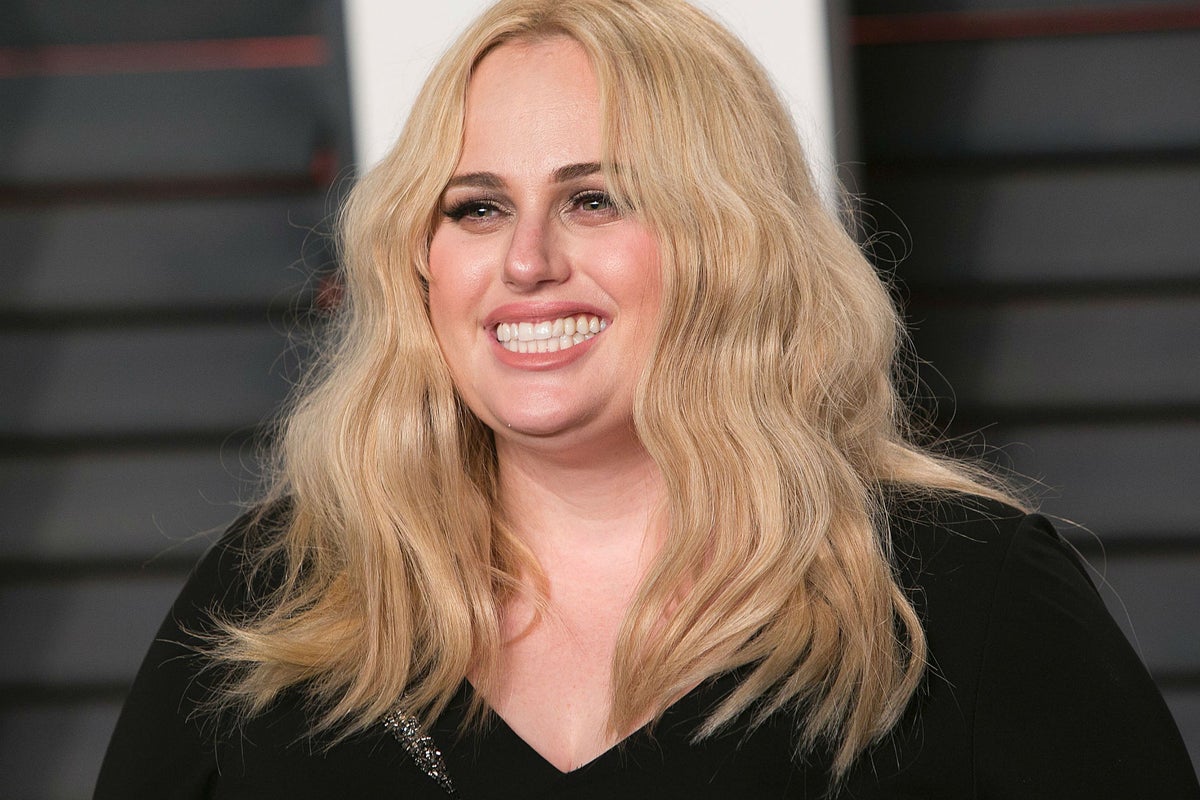 Rebel Wilson wins record breaking amount in defamation case against ...