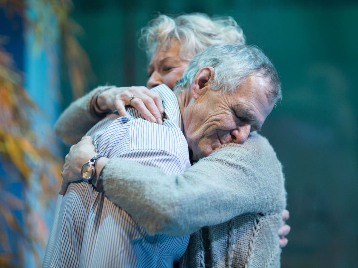 Human Animals, Royal Court London, theatre review: A very promising ...