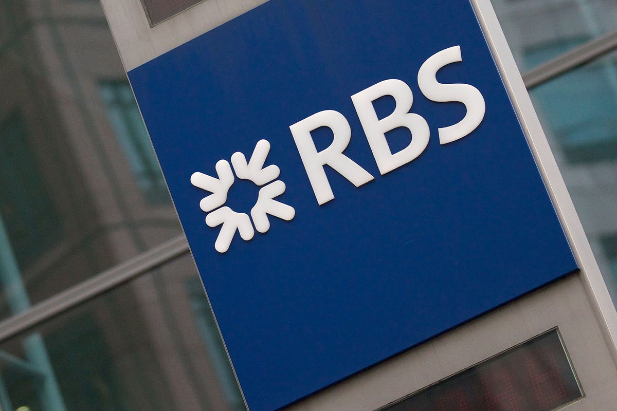 RBS systematically destroyed its customers’ businesses for profit ...