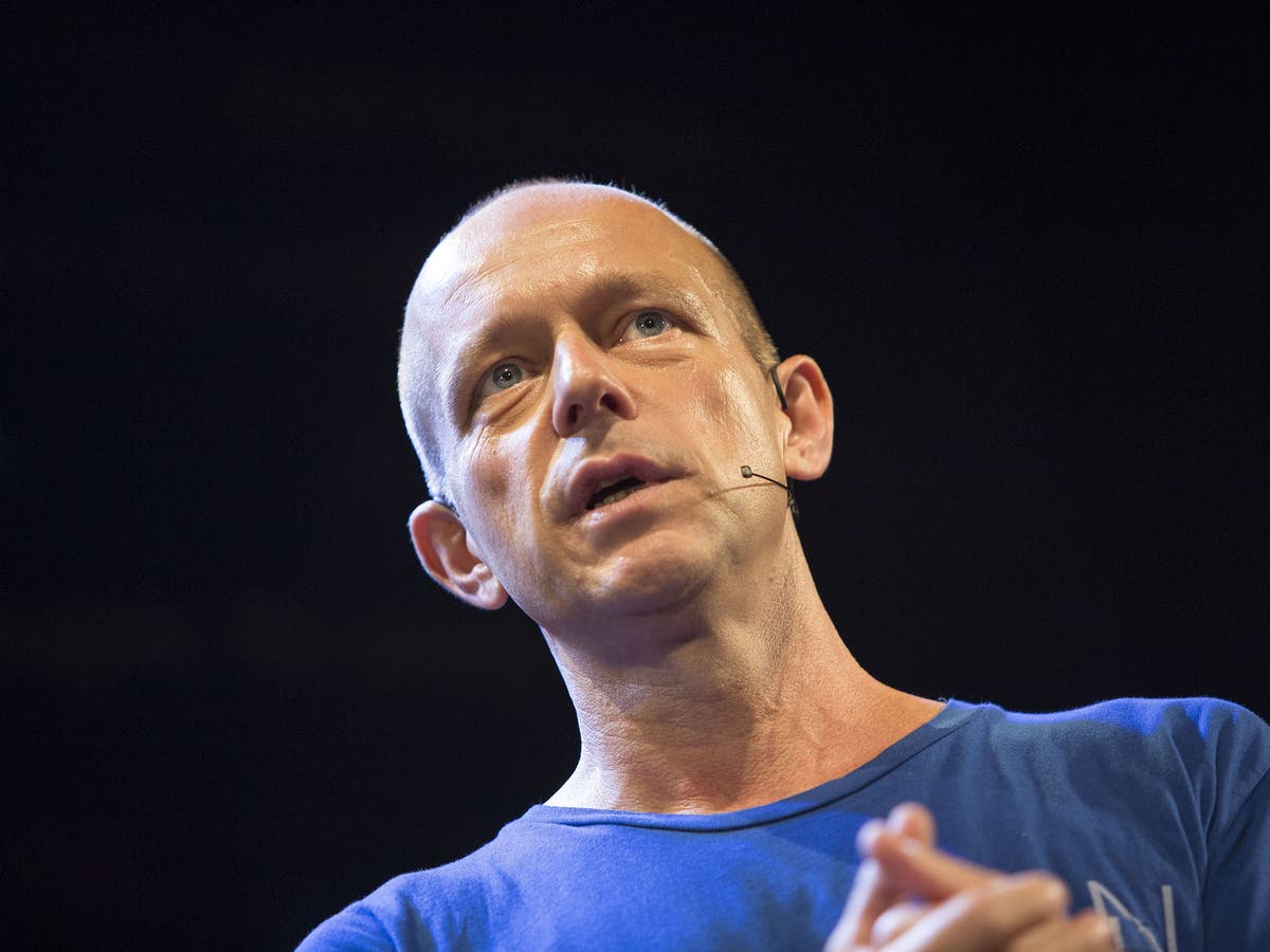 Former minister rejects Steve Hilton's claim EU 'blocked' extra ...