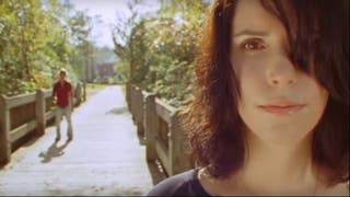 How different film lenses affect how we perceive movies | The ...