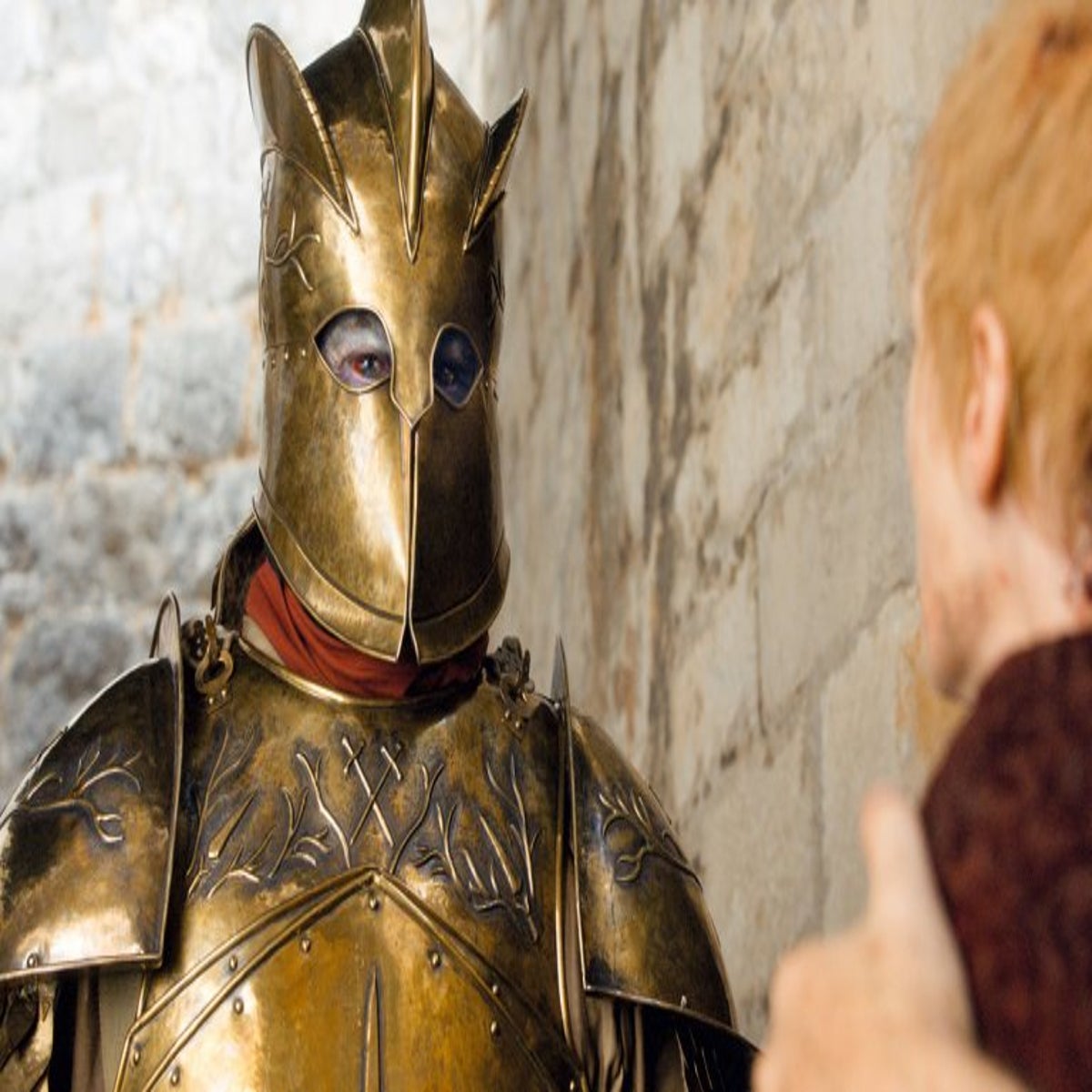 The Mountain Game Of Thrones Cersei Game Of Thrones: Season Two,