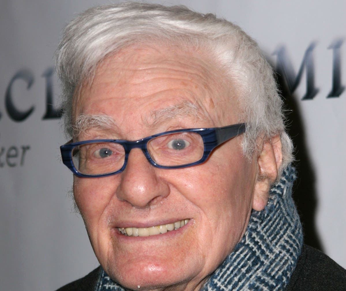 Peter Shaffer dead: Equus and Amadeus playwright dies aged 90 | The ...