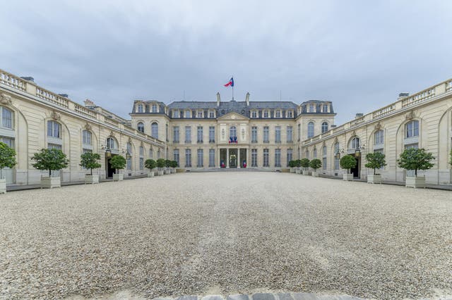 How to discover the real France | The Independent | The Independent