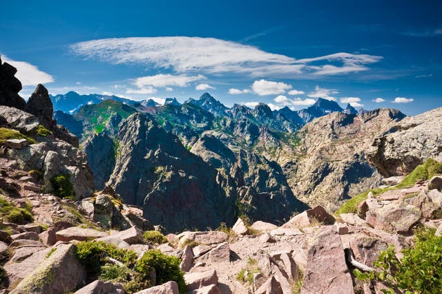 How to discover the real France | The Independent | The Independent