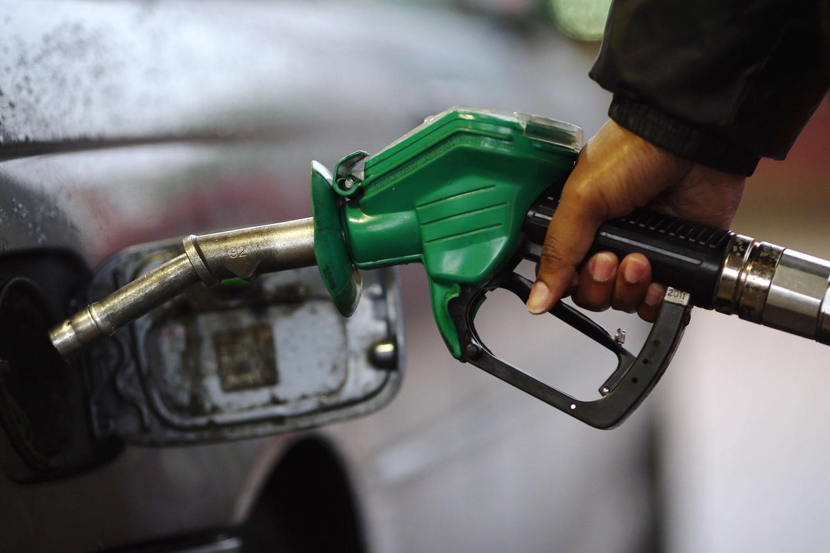 MPs' pension fund still investing in oil companies despite climate ...