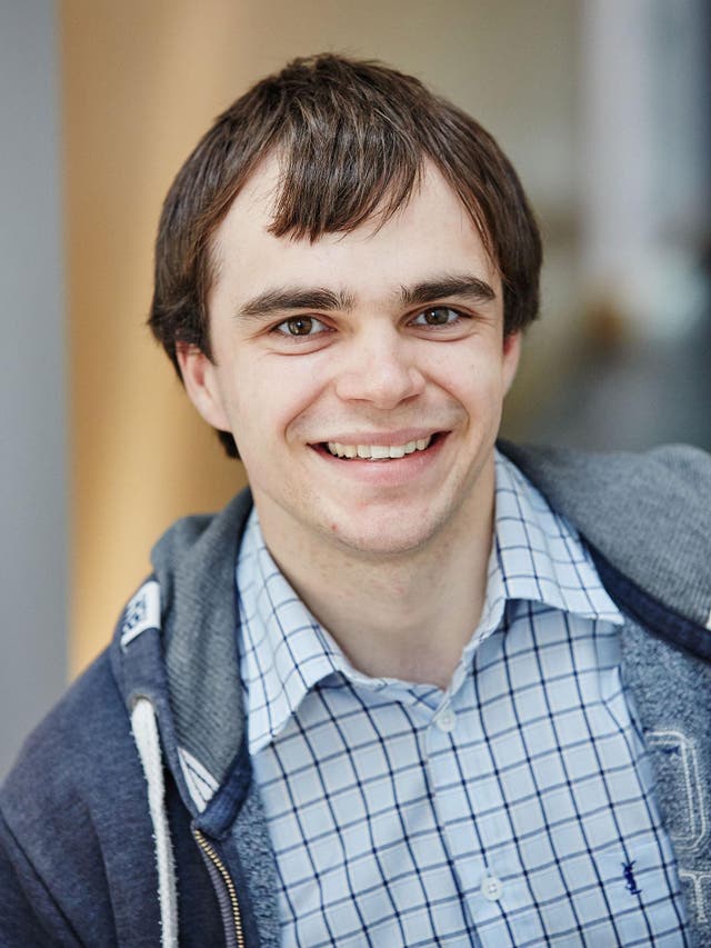 Autistic Pride Day 2016: Why we are proud to have autism | The ...