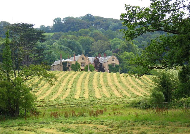 Travel guide to... Devon | The Independent | The Independent