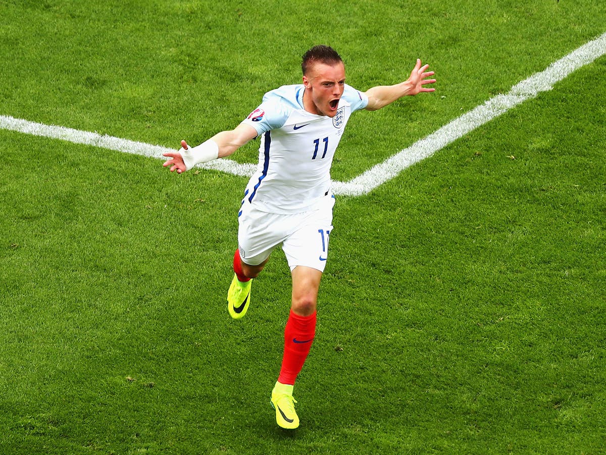 Nicotine, Red Bull, gym-dodging: give thanks for England's ...