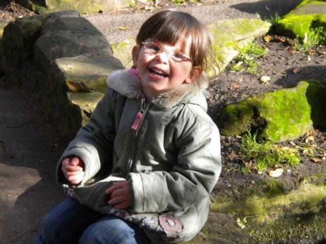 Ben Butler verdict: Judge who handed six-year-old Ellie back to violent ...