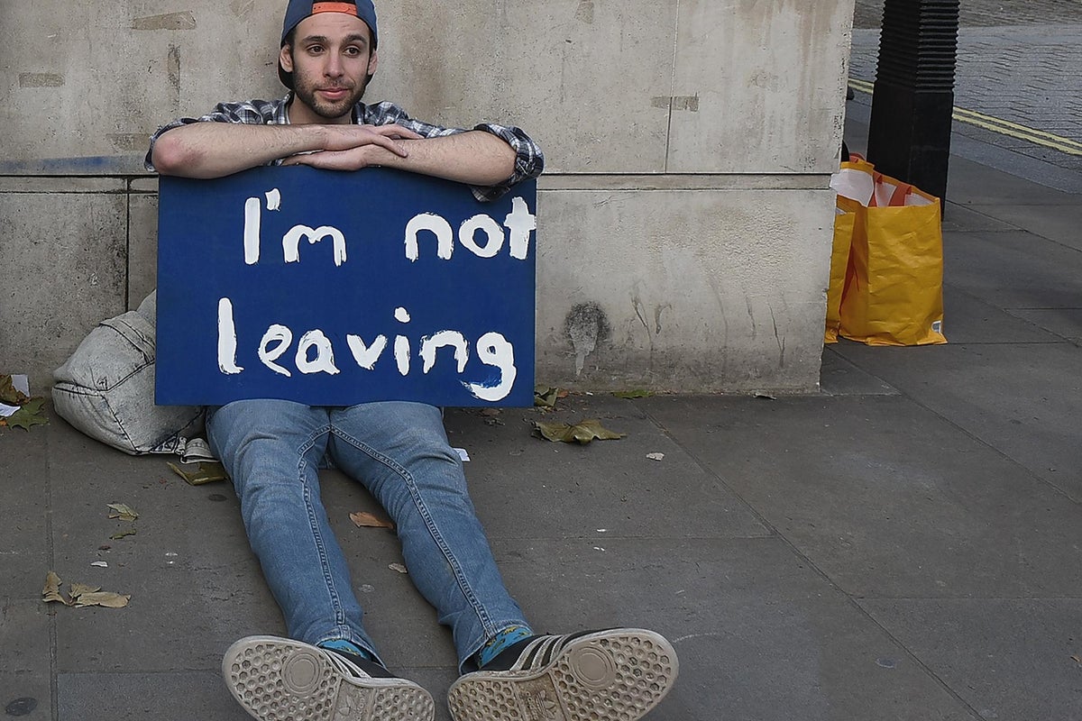 Why did people really vote for Brexit? If we don't face the ...