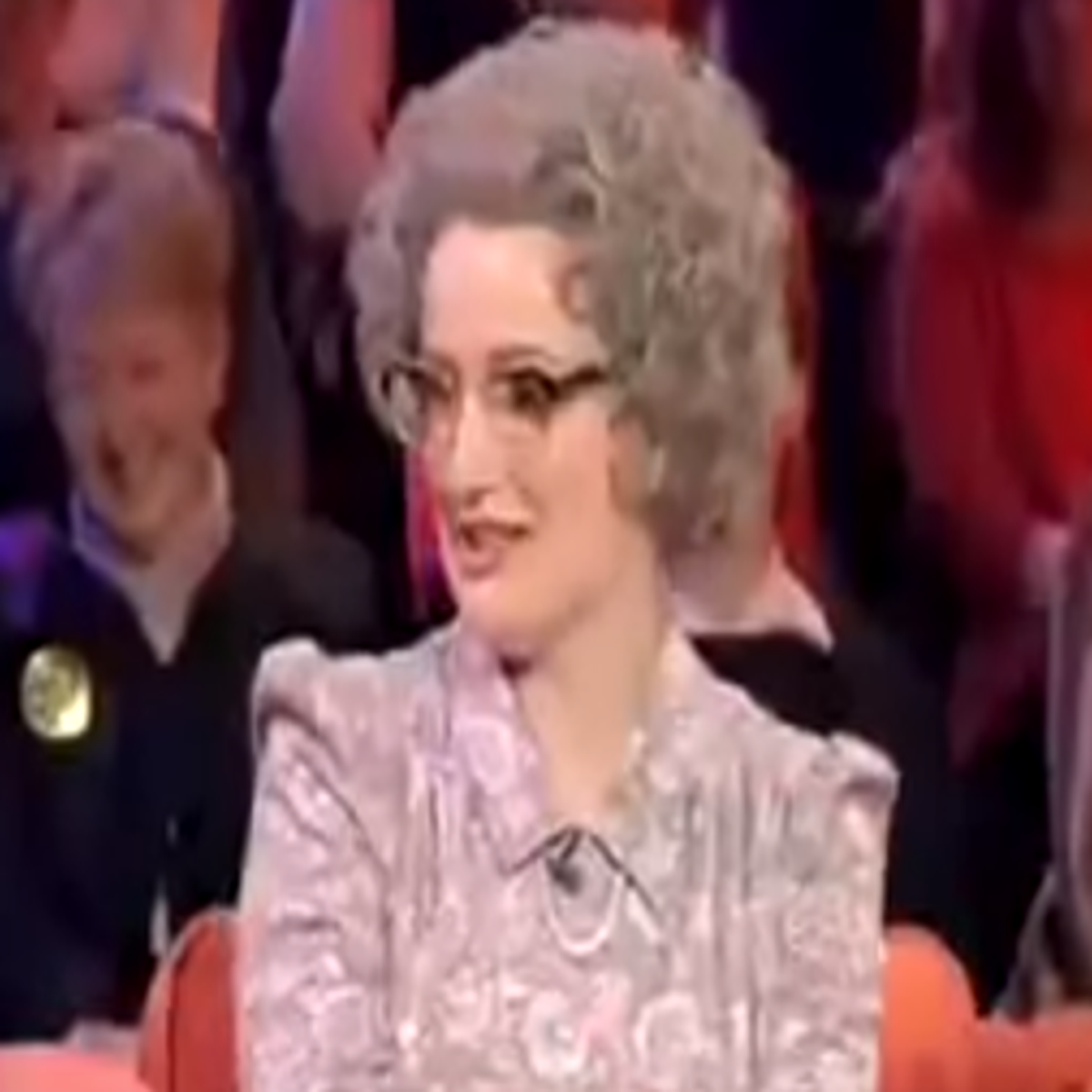 Paula Fast's Instagram, Twitter & Facebook on IDCrawl