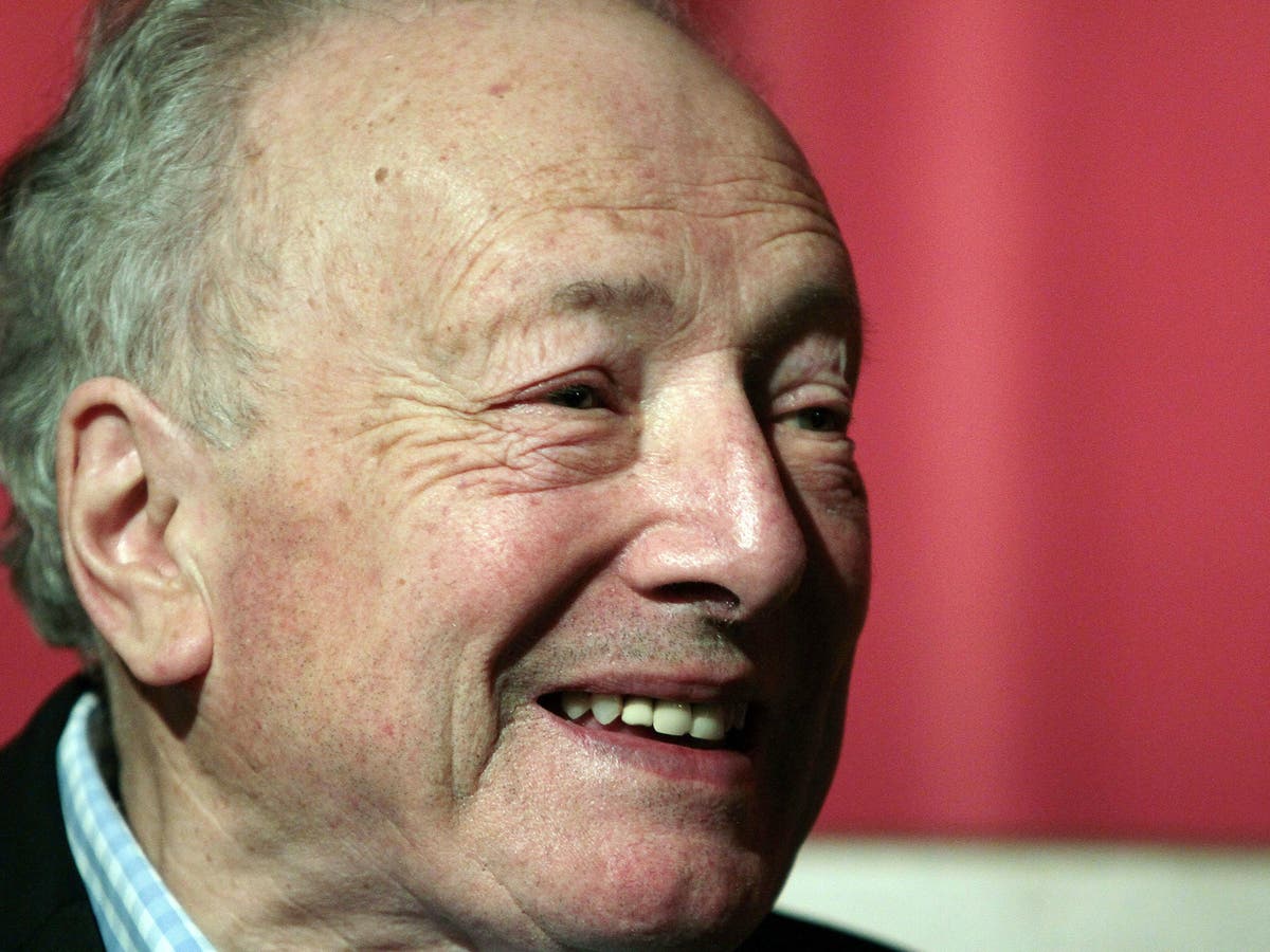 Robin Hardy dead: Director of The Wicker Man dies, aged 86 | The ...