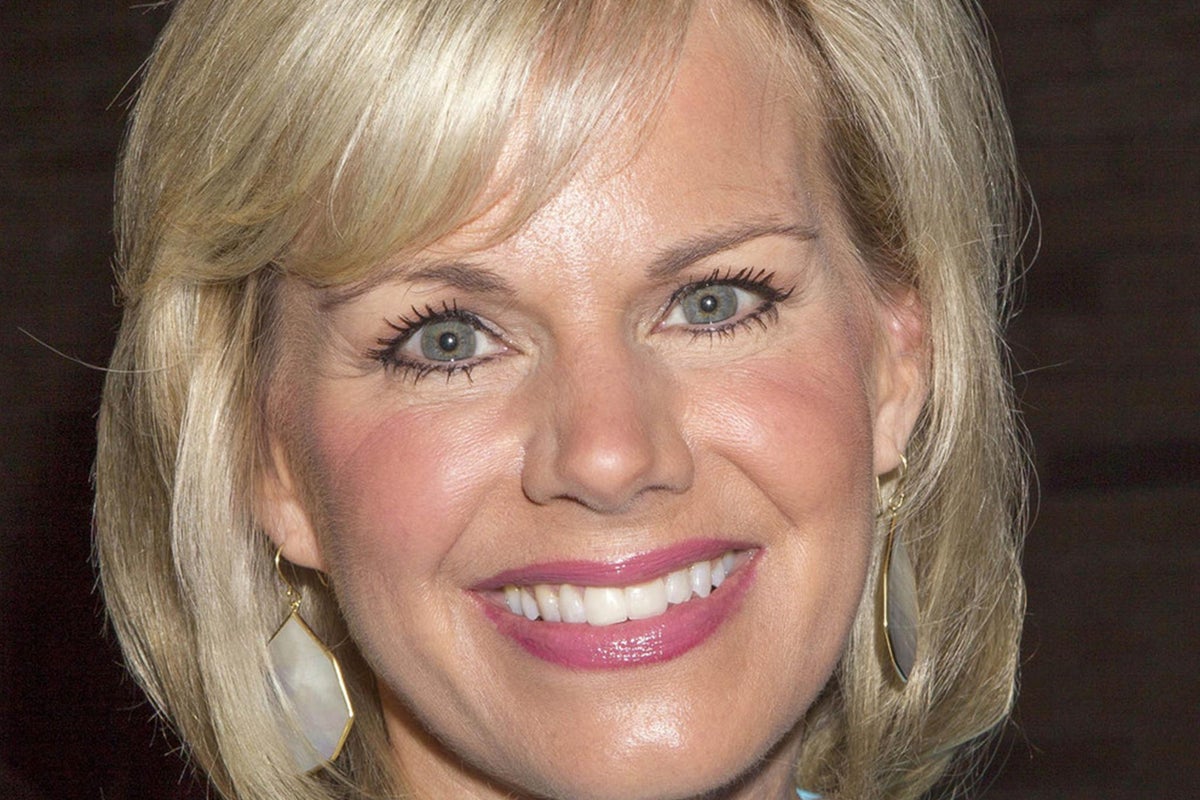 Fox News settles with Gretchen Carlson for $20m after Roger Ailes ...