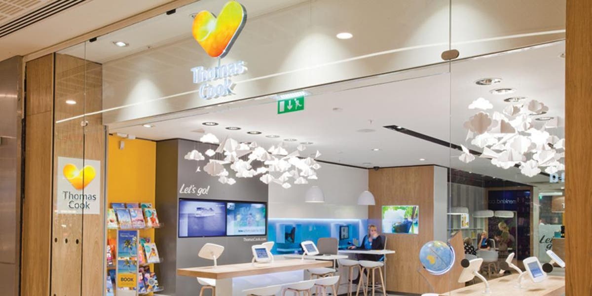 Travel question of the day: Simon Calder on last-minute holidays | The ...