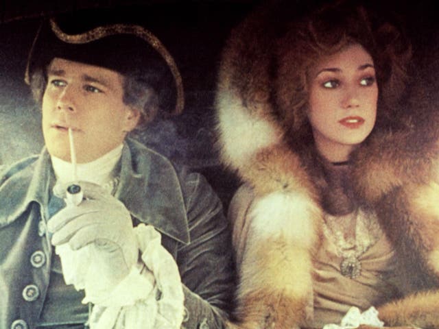 11 epically long films that won’t waste your time, ranked | The Independent