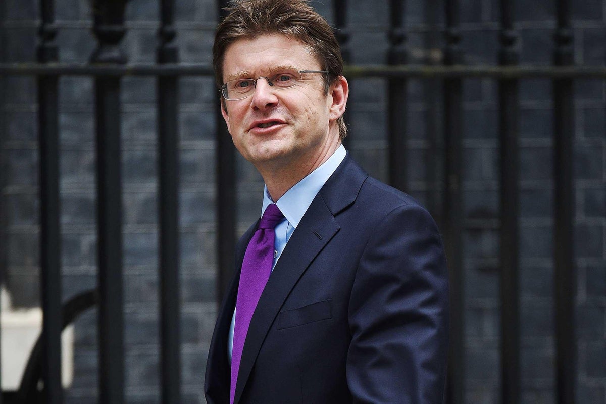 Energy prices could still go up under Theresa May’s price cap plans ...